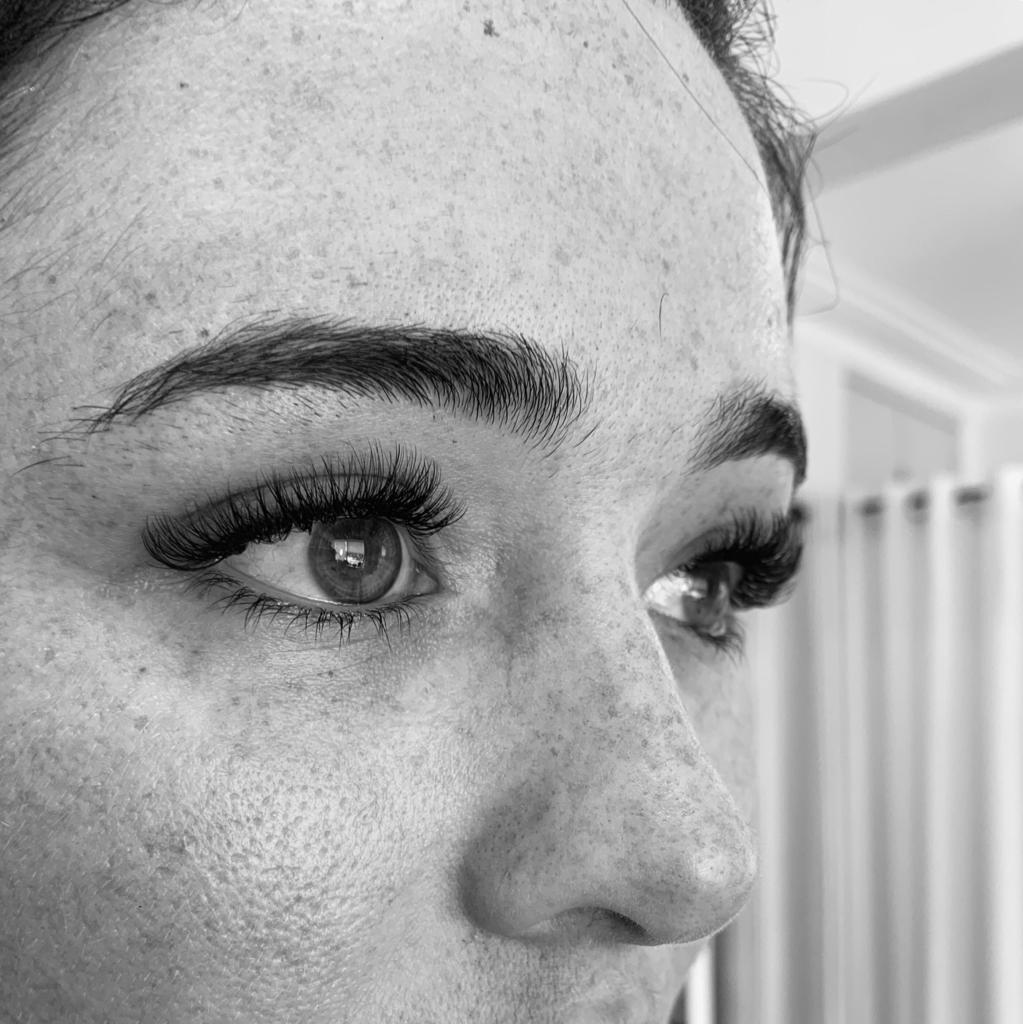 Galleries Archive - Whip-Lash