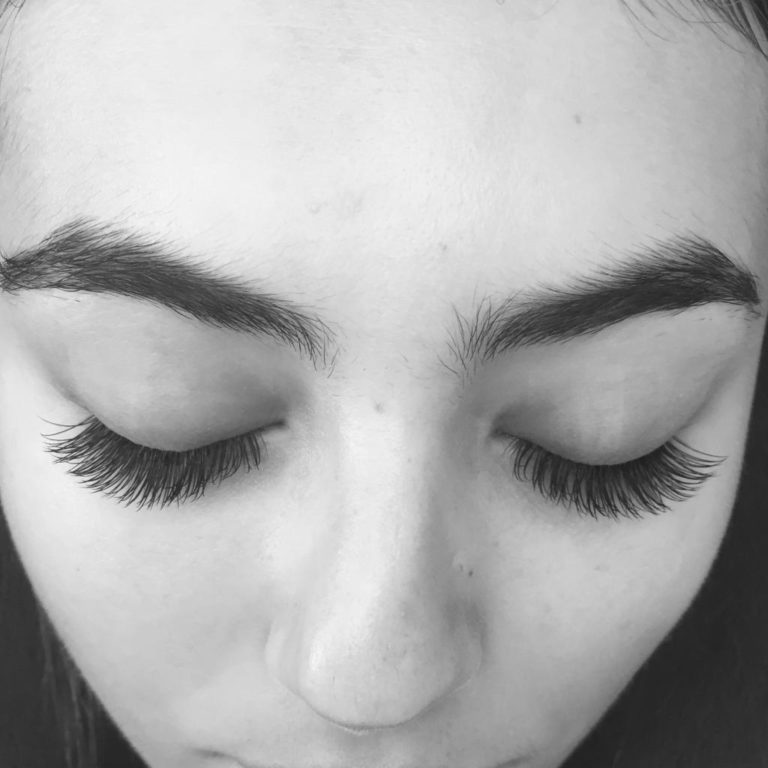 Galleries Archive - Whip-Lash