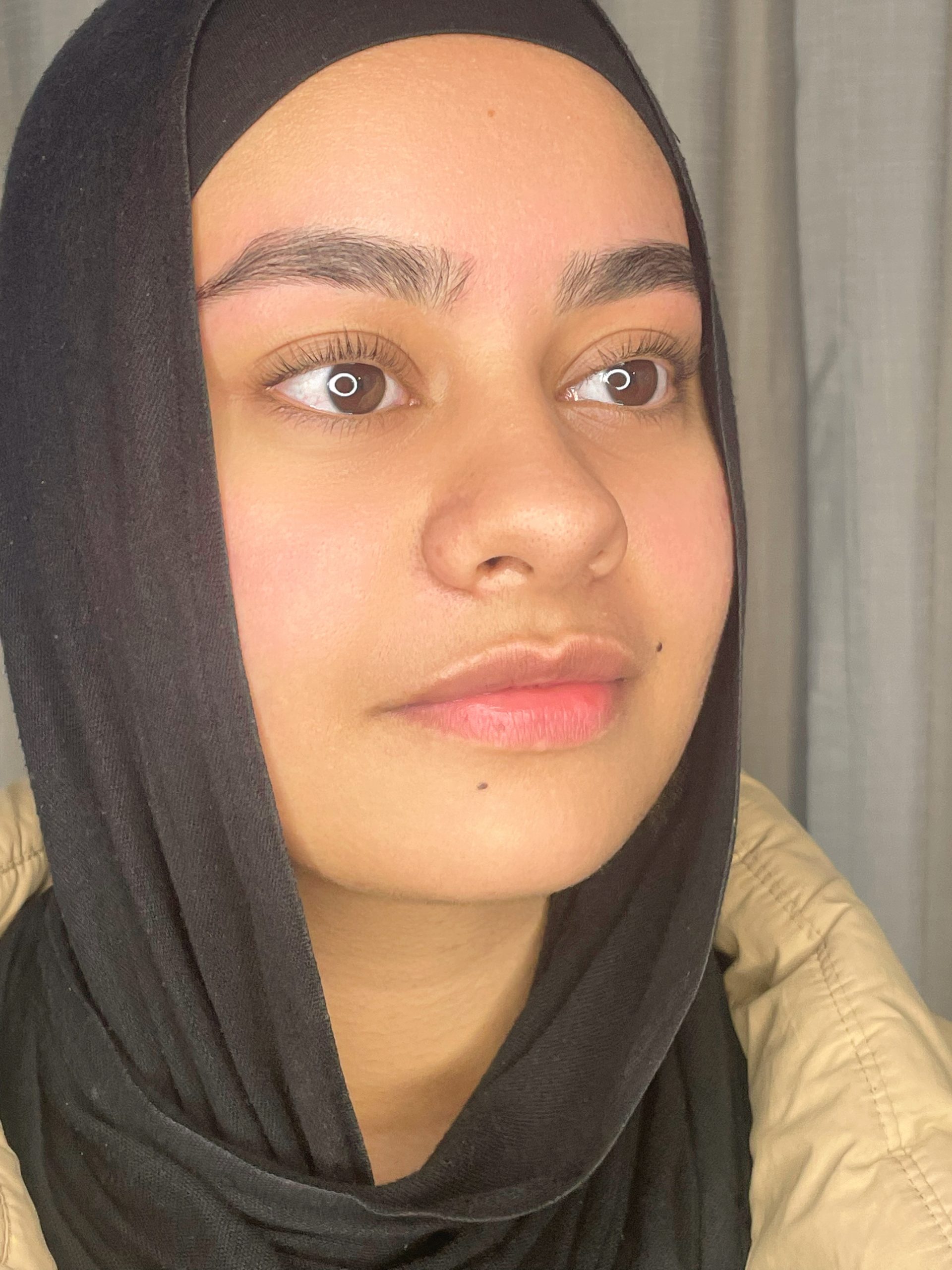 Lash Lifts Unveiled: Your Ultimate Guide to Effortlessly Gorgeous Lashes - Whip-Lash